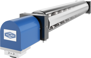 Products - Vollmer America